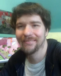 2024 | The Mysterious Mr Enter Wiki | Fandom