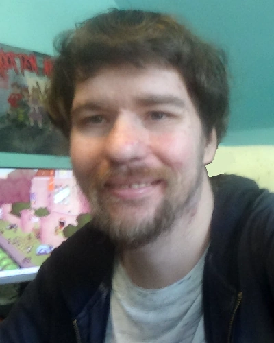 2024 | The Mysterious Mr Enter Wiki | Fandom