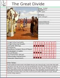 Mr. Enter's Requests | The Mysterious Mr Enter Wiki | Fandom