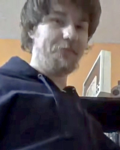 2017 | The Mysterious Mr Enter Wiki | Fandom