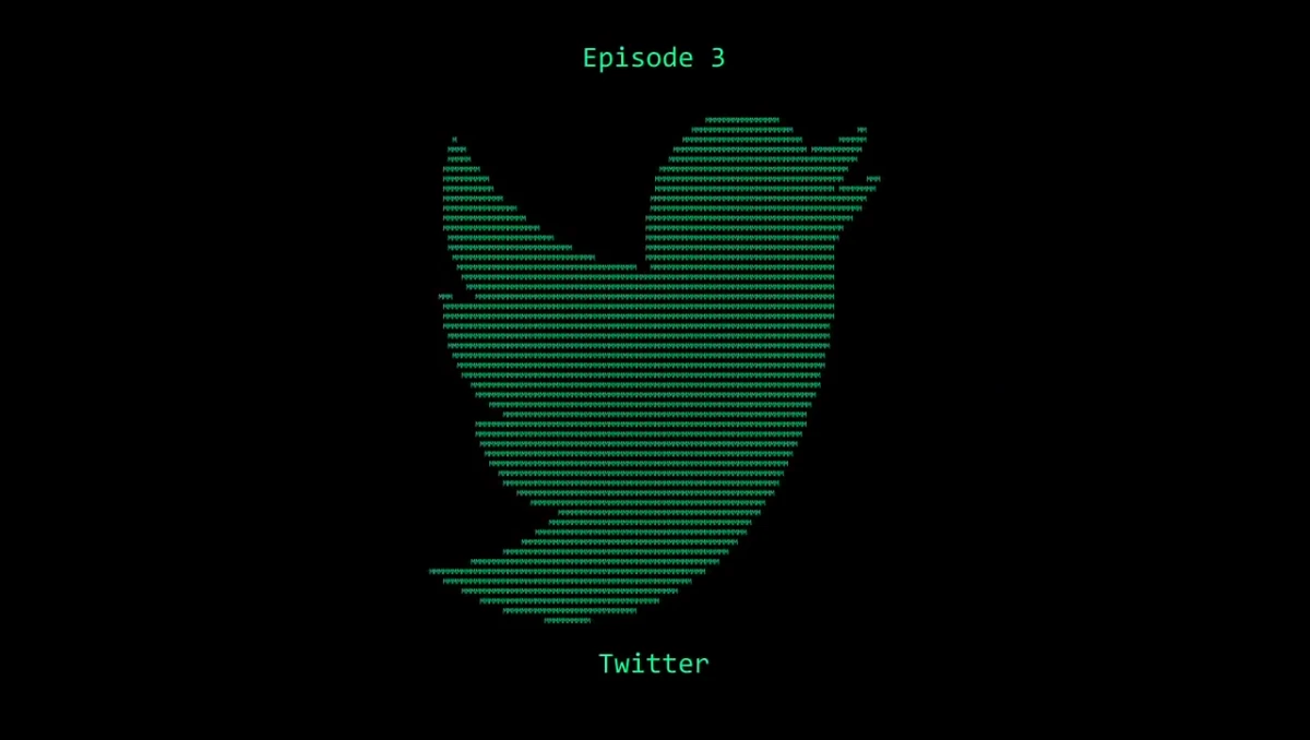 Technocracy Episode 3 | The Mysterious Mr Enter Wiki | Fandom