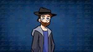 Mr. Enter | The Mysterious Mr Enter Wiki | Fandom