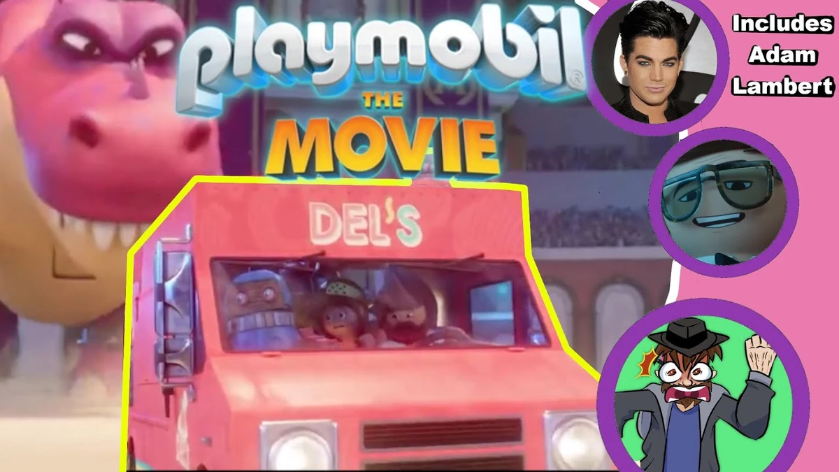 Animated Atrocities 203 | The Mysterious Mr Enter Wiki | Fandom