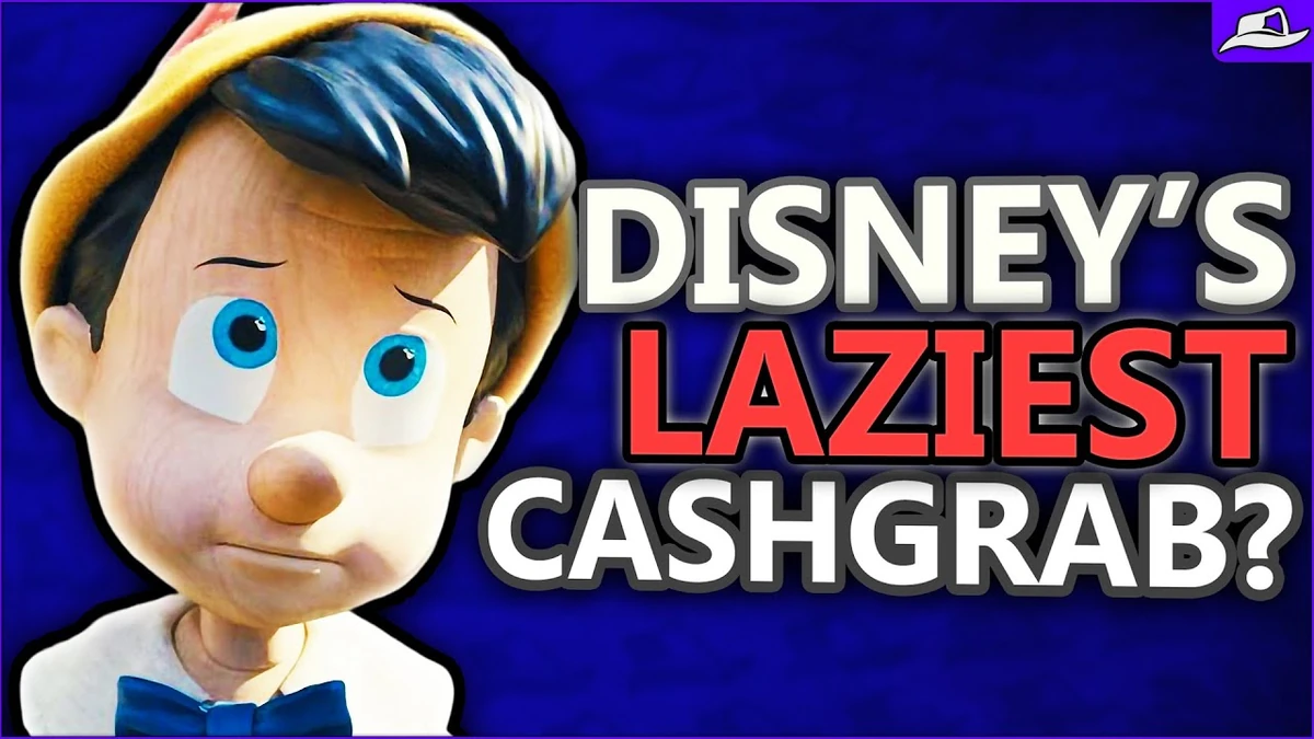 Animated Atrocities 194 | The Mysterious Mr Enter Wiki | Fandom