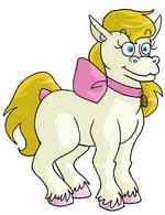 Gumdrops | The Mysterious Mr Enter Wiki | Fandom