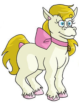 Gumdrops | The Mysterious Mr Enter Wiki | Fandom