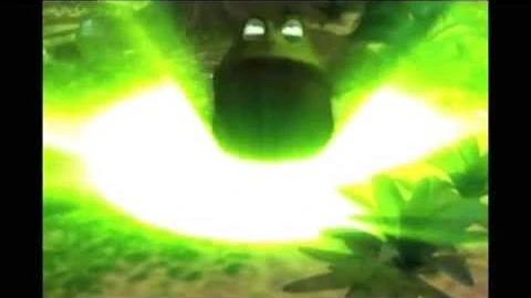 Top 11 Things That I'll Never Review | The Mysterious Mr Enter Wiki ...