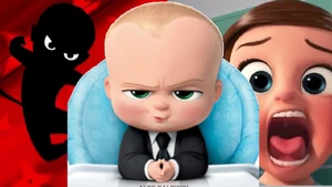 Animated Atrocities 200 | The Mysterious Mr Enter Wiki | Fandom