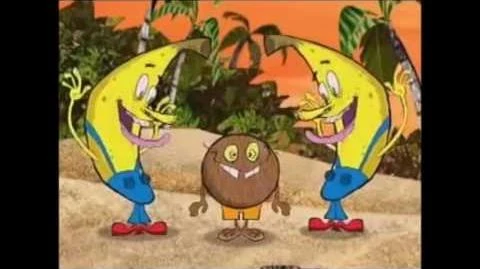 Animated Atrocities 114 | The Mysterious Mr Enter Wiki | Fandom