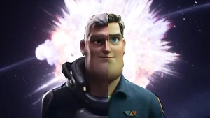 Animated Atrocities 207 | The Mysterious Mr Enter Wiki | Fandom