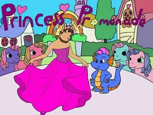 Animated Atrocities 42 | The Mysterious Mr Enter Wiki | Fandom