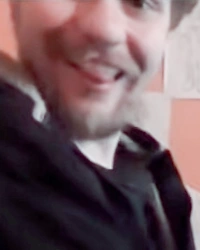 2016 | The Mysterious Mr Enter Wiki | Fandom