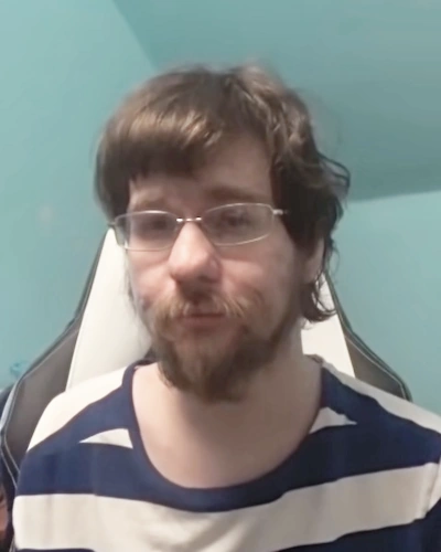 2022 | The Mysterious Mr Enter Wiki | Fandom