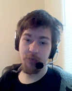 Mr. Enter | The Mysterious Mr Enter Wiki | Fandom