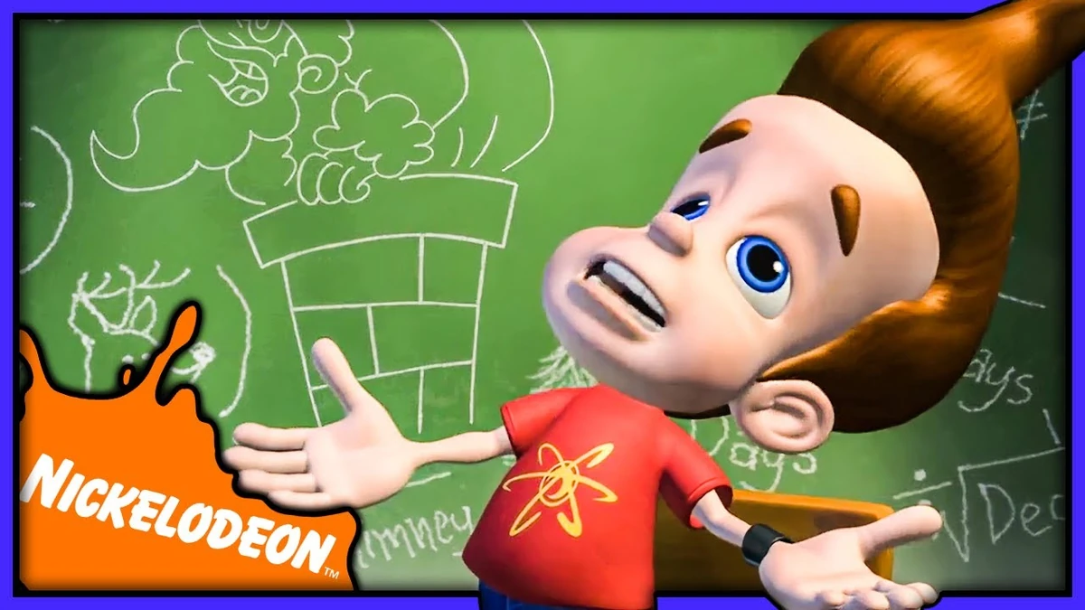 Animated Atrocities 201 | The Mysterious Mr Enter Wiki | Fandom