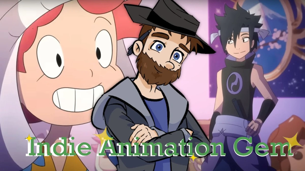 The Art of Murder Review | The Mysterious Mr Enter Wiki | Fandom