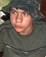 Mr. Enter | The Mysterious Mr Enter Wiki | Fandom