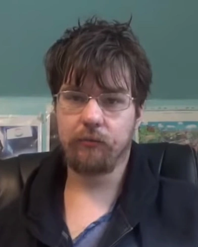 2019 | The Mysterious Mr Enter Wiki | Fandom