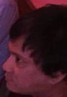 Zeus Cervas | The Mysterious Mr Enter Wiki | Fandom