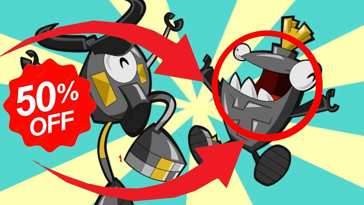 Mixels Review | The Mysterious Mr Enter Wiki | Fandom
