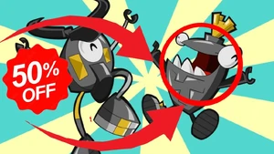 Mixels Review | The Mysterious Mr Enter Wiki | Fandom