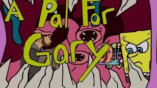 Animated Atrocities 02 | The Mysterious Mr Enter Wiki | Fandom