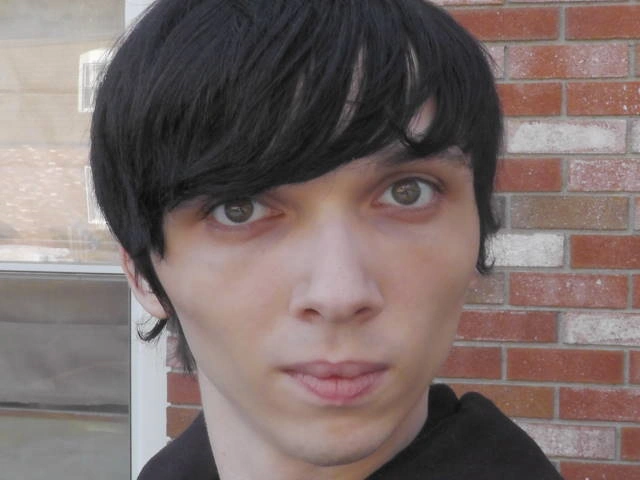 Cerra | The Mysterious Mr Enter Wiki | Fandom