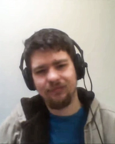 2014 | The Mysterious Mr Enter Wiki | Fandom