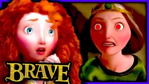 Animated Atrocities 199 | The Mysterious Mr Enter Wiki | Fandom