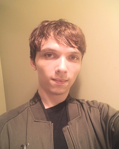 Cerra | The Mysterious Mr Enter Wiki | Fandom