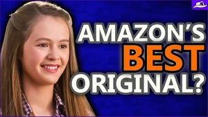 Just Add Magic Review | The Mysterious Mr Enter Wiki | Fandom