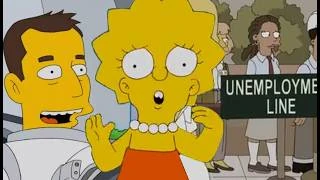 Animated Atrocities 210 | The Mysterious Mr Enter Wiki | Fandom