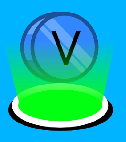 Items | The Mystery Block Battle Wiki | Fandom