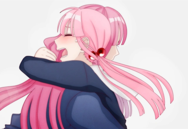 Kaede's Mother | The Mystery Files of Detective Inaba Wiki | Fandom