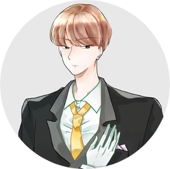 Characters | The Mystery Files of Detective Inaba Wiki | Fandom