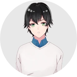 Characters | The Mystery Files of Detective Inaba Wiki | Fandom