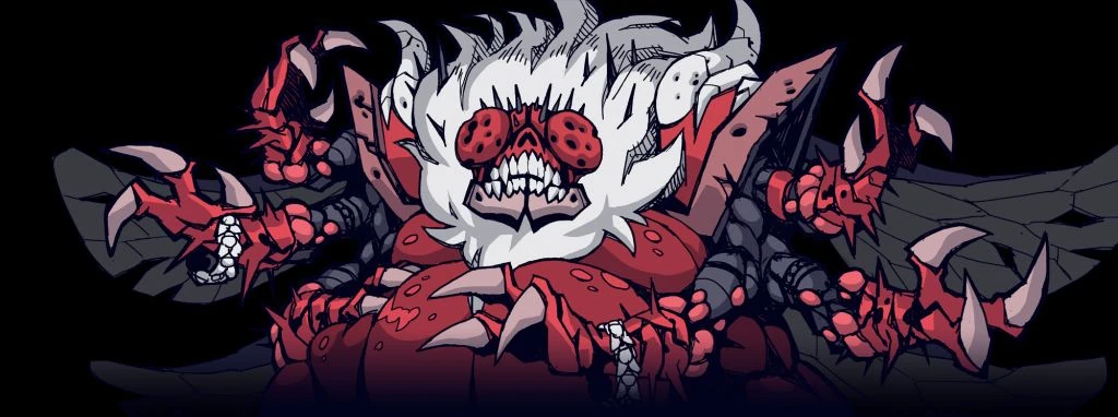 Beelzebub The Mystery Kids Wiki Fandom