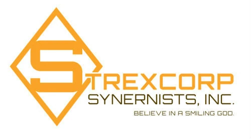 StrexCorp Synernists Incorporated | The Mystery Kids Wiki | Fandom