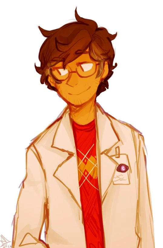 Carlos | The Mystery Kids Wiki | Fandom