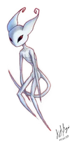 Giygas | The Mystery Kids Wiki | Fandom