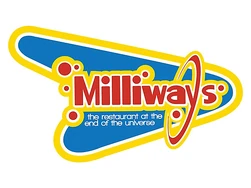 Milliways | The Mystery Kids Wiki | Fandom