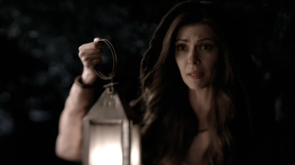 amara petrova walbert