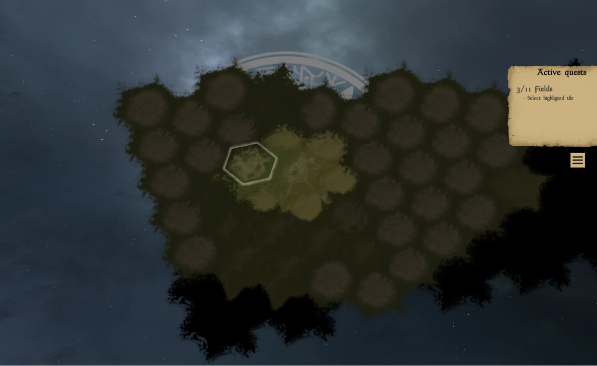 Tutorial | The Mystic Wiki | Fandom