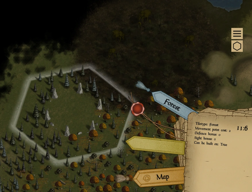 Magic level | The Mystic Wiki | Fandom