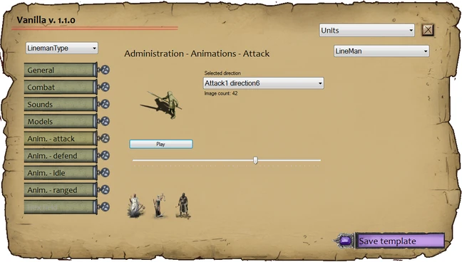 The Mystic Editor | The Mystic Wiki | Fandom