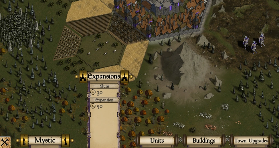 How to start | The Mystic Wiki | Fandom