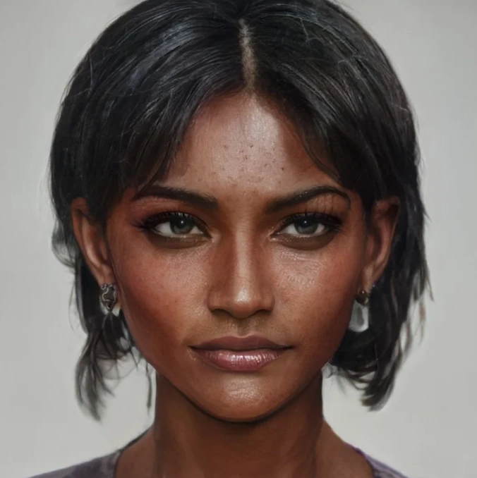 Inchworm Emberlin | The Mystopia Series Wiki | Fandom