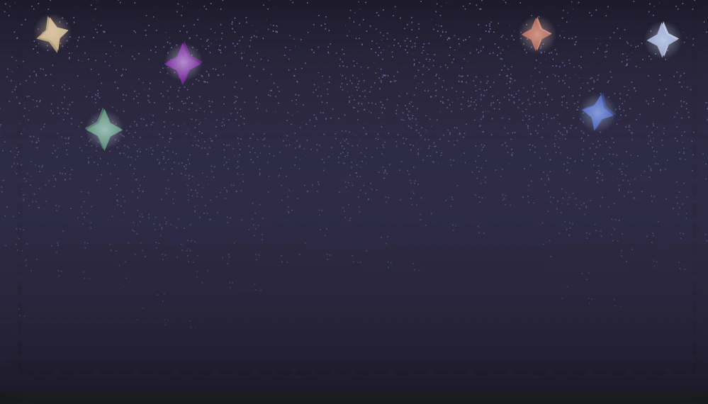 Forbidden Florest | The Myth Catchers Wiki | Fandom