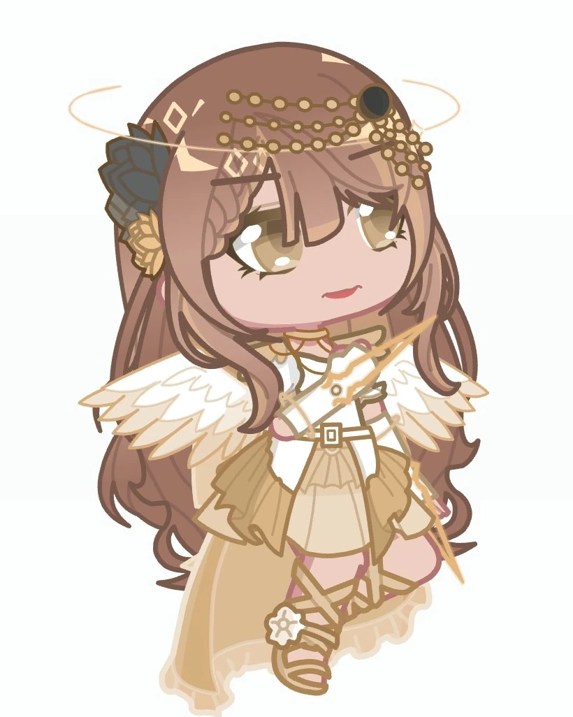 Eleanor Hawkins | The Myth Catchers Wiki | Fandom