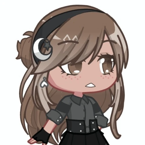 Jasmine Howard | The Myth Catchers Wiki | Fandom